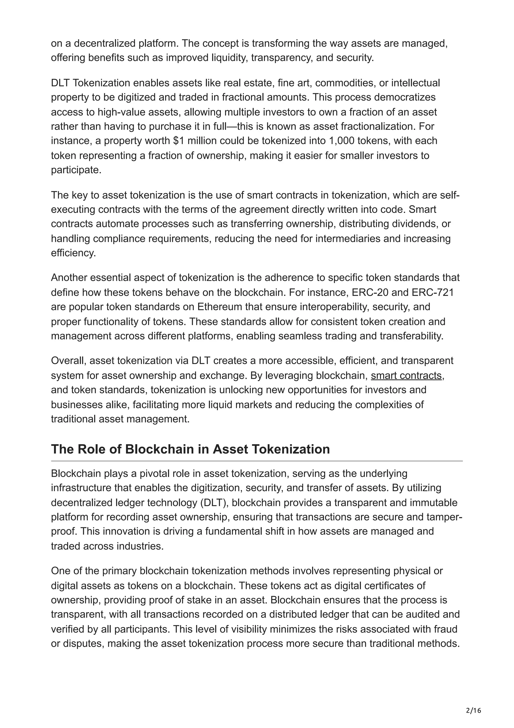On-Chain vs Off-Chain Asset Tokenization- Whats the Difference.pdf