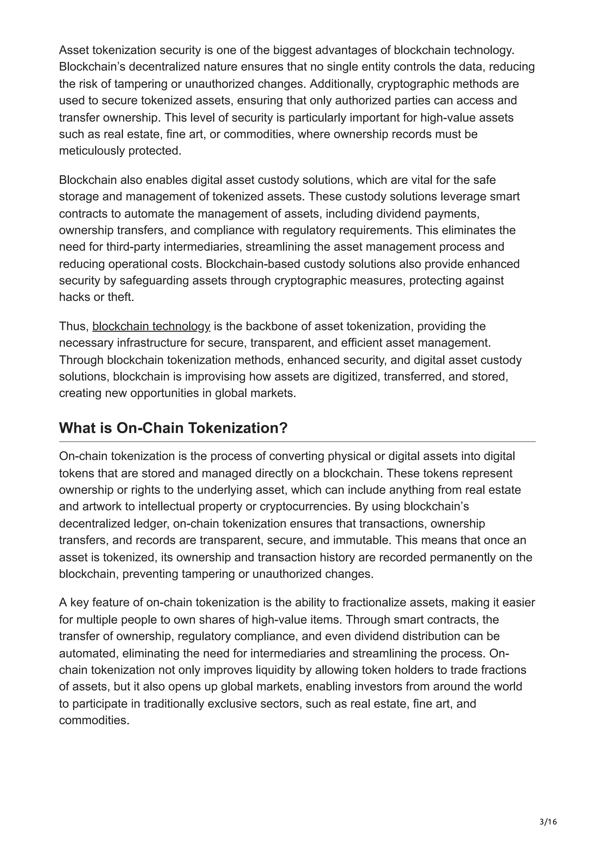 On-Chain vs Off-Chain Asset Tokenization- Whats the Difference.pdf