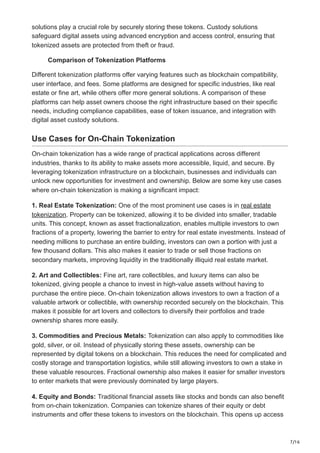 On-Chain vs Off-Chain Asset Tokenization- Whats the Difference.pdf
