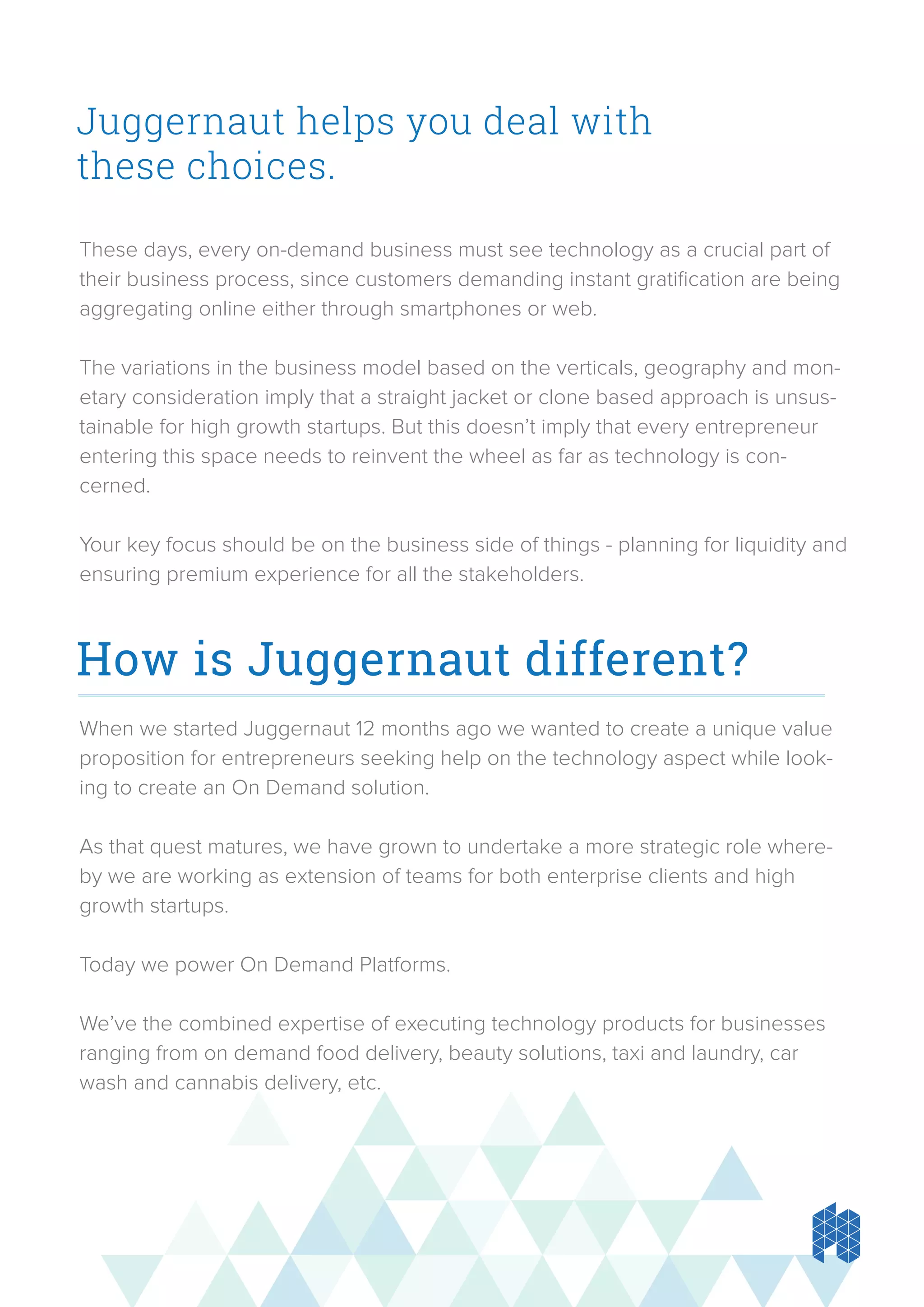 On-Demand-Economy-Business-Model.pdf