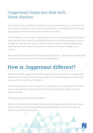 On-Demand-Economy-Business-Model.pdf