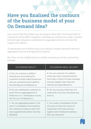 On-Demand-Economy-Business-Model.pdf