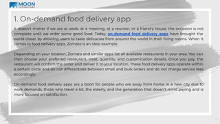 On-demand Delivery Apps and Their Role.pdf