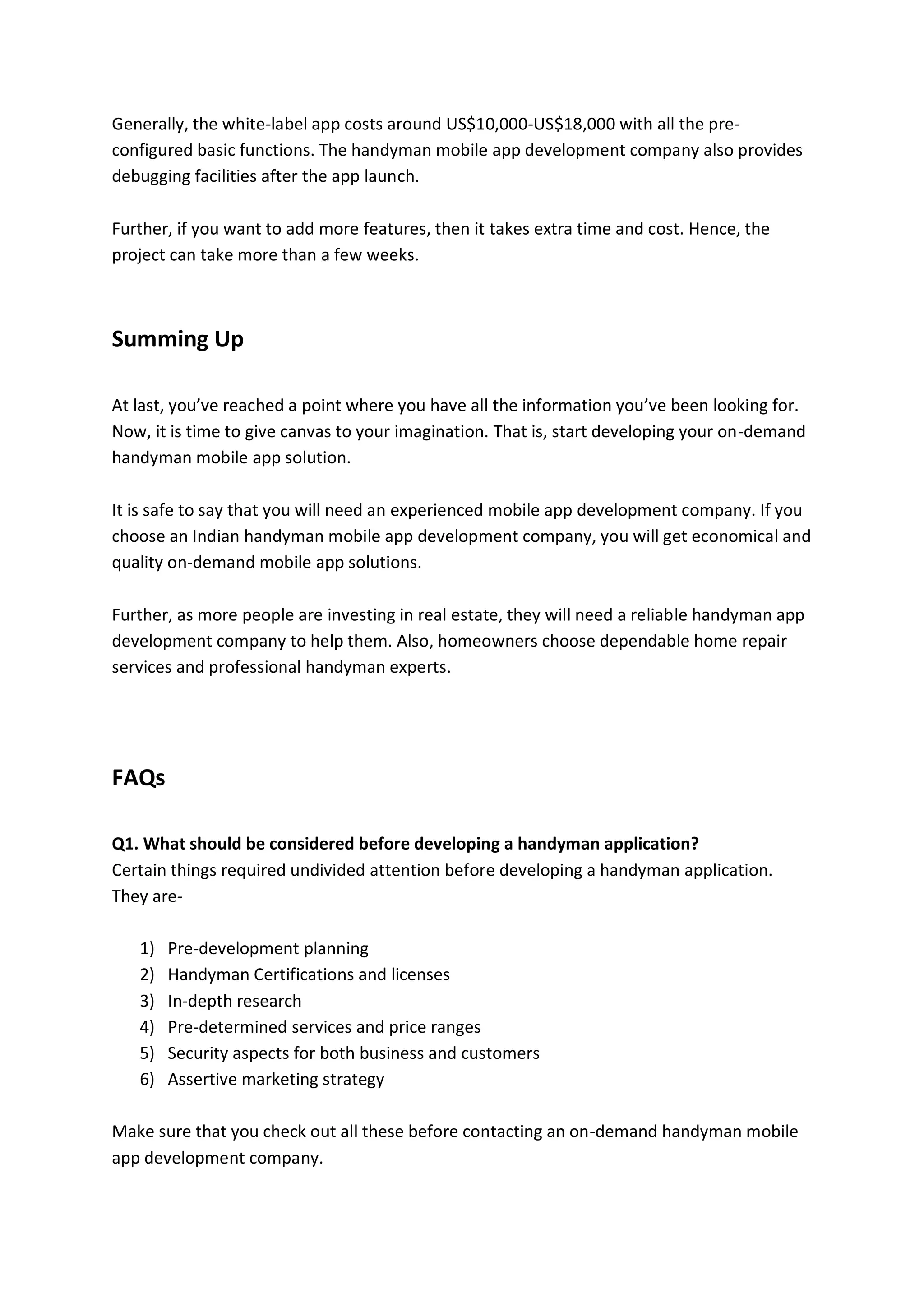 On-demand Handyman Mobile App Development_ A Complete Overview.pdf