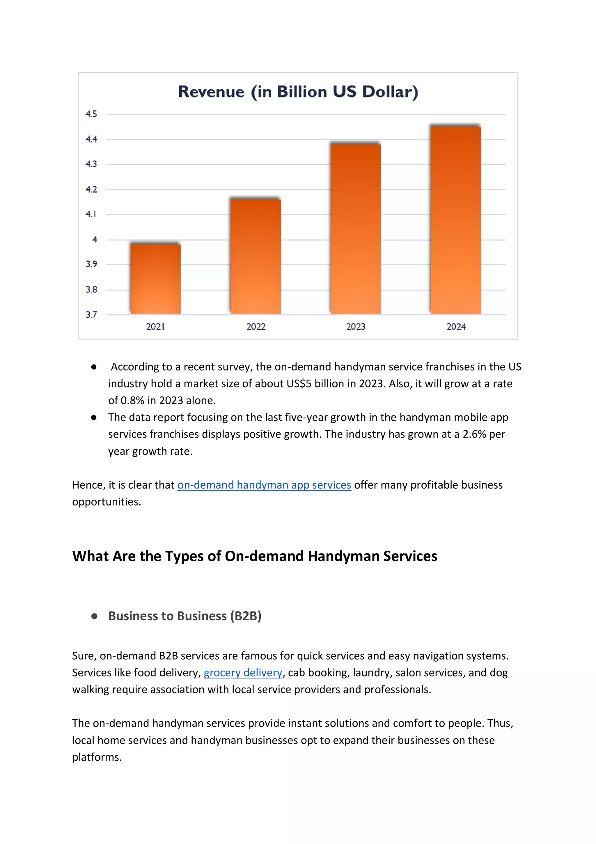 On-demand Handyman Mobile App Development_ A Complete Overview.pdf