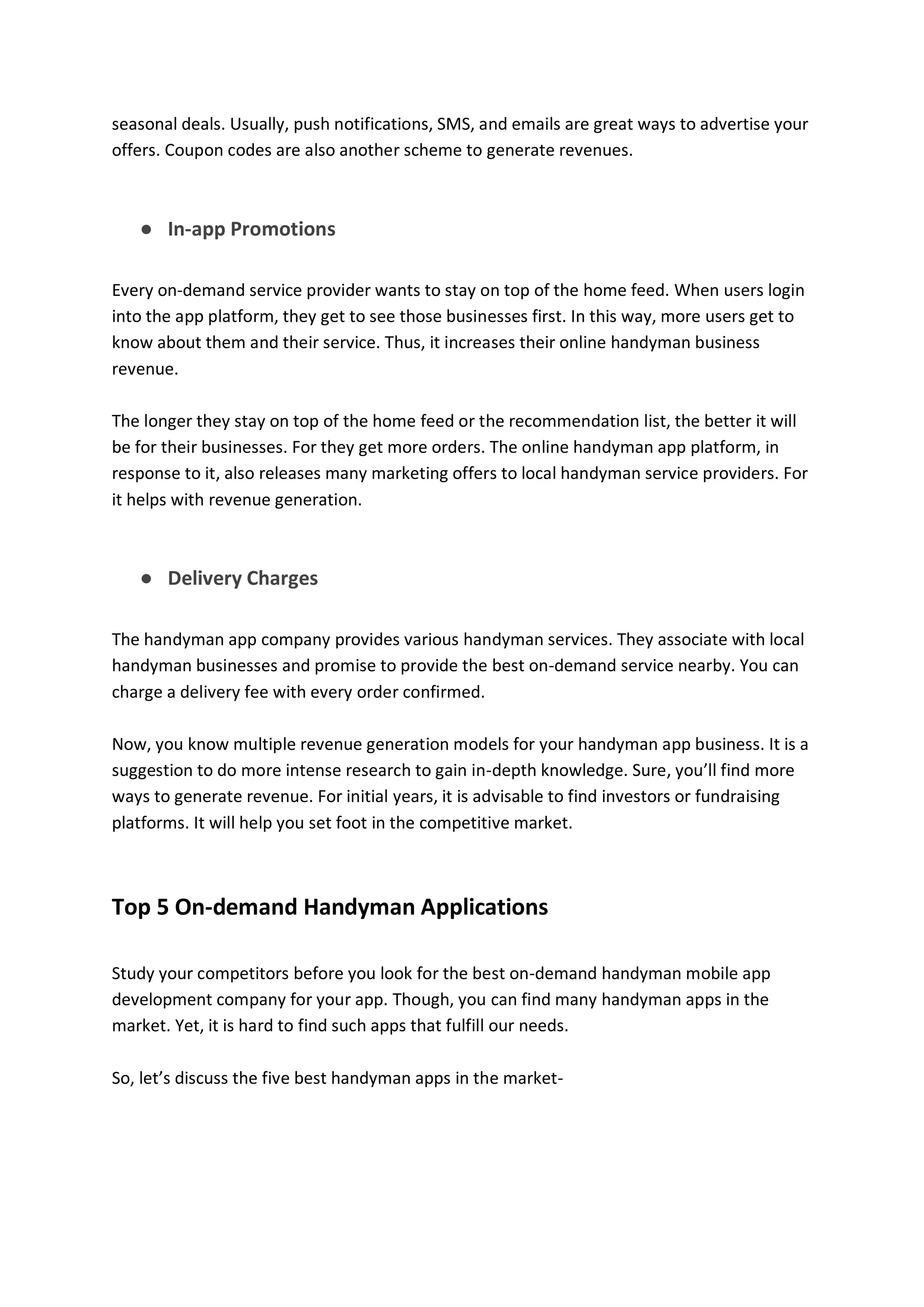 On-demand Handyman Mobile App Development_ A Complete Overview.pdf