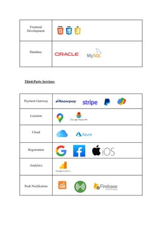 On-demand Handyman Mobile App Development_ A Complete Overview.pdf
