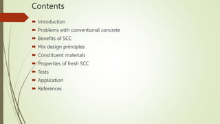 ON-EFFECT-OF-SIZE-OF-AGGREGATE-ON-SELF-COMPACTING-CONCRETE-PPT.pptx