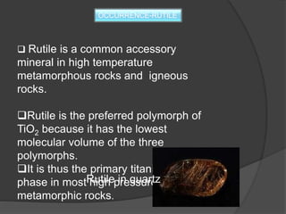 on-extraction-of-titanium 5.pptx