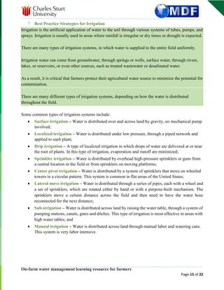 On-farm-water-management-learning-resource.pdf