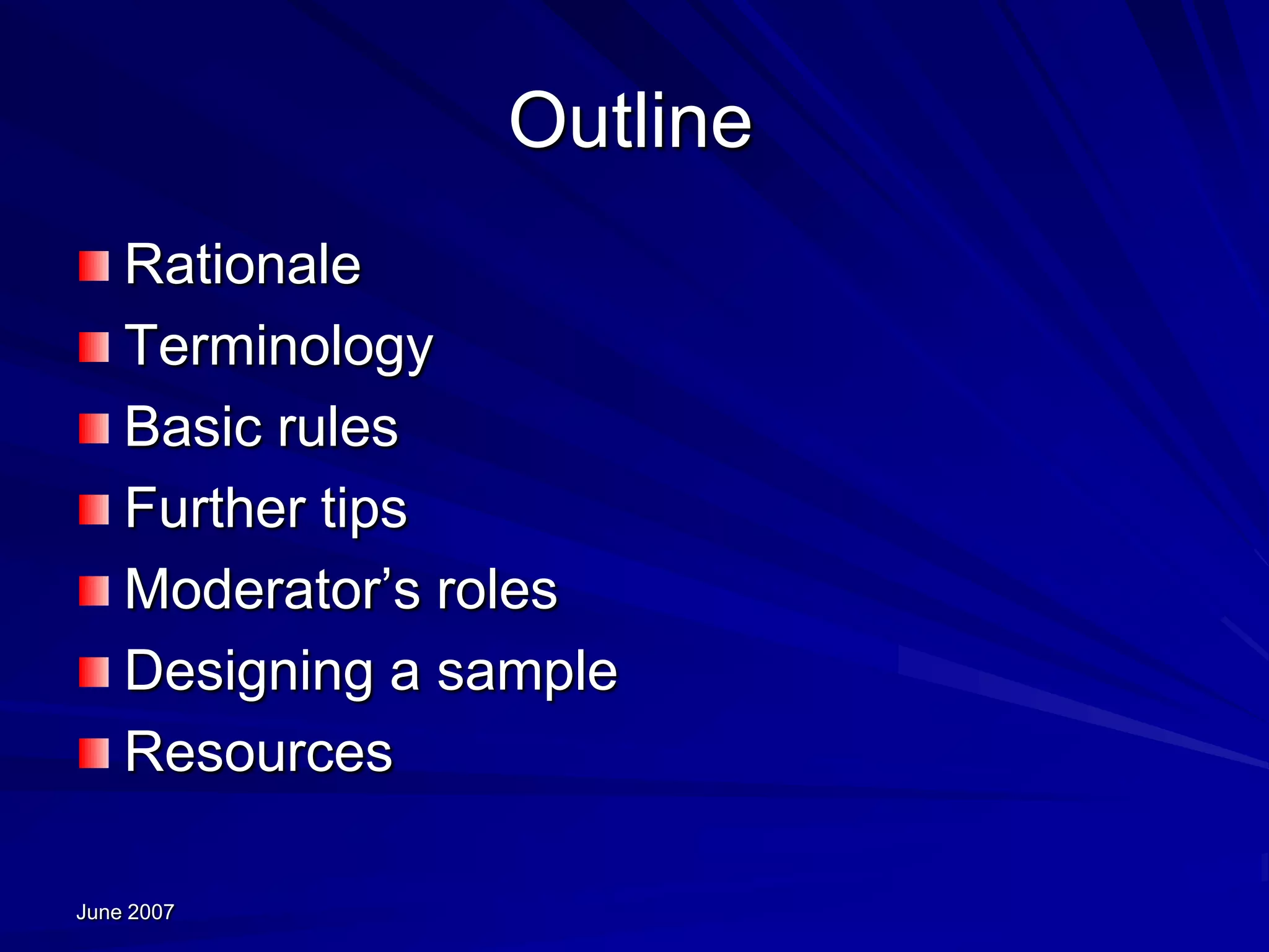 On line forum etiquette | PPT