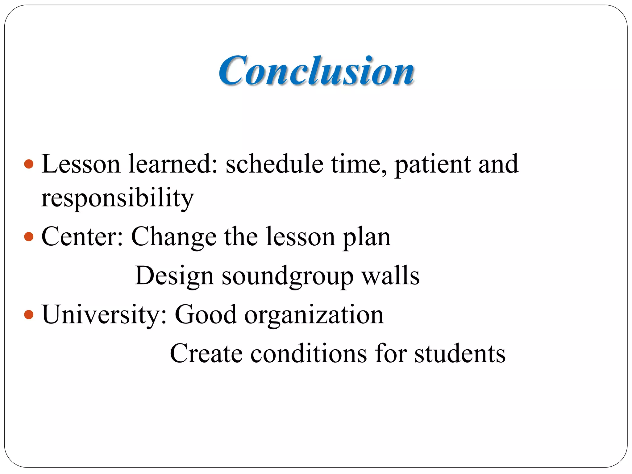 ĐOÀN-MINH-NHỰT-NNA-DK8-last-presentation.pptx
