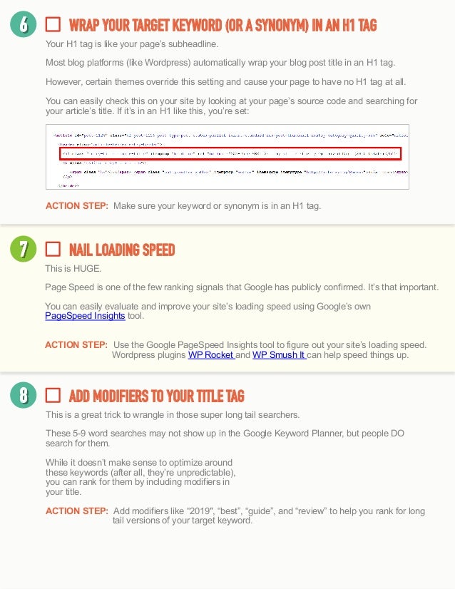 on-page-seo-checklist.pdf