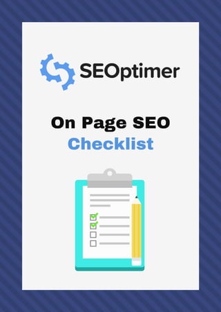 On-page-seo-checklist.pdf