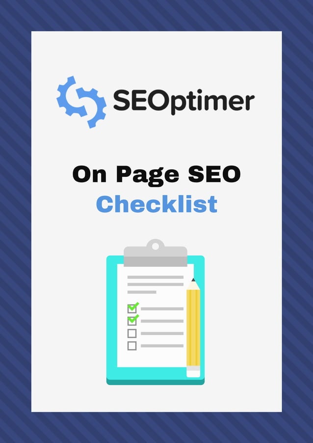 On-page-seo-checklist.pdf