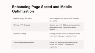 On-Page-SEO-Checklist-for-2024-A-Comprehensive-Guide.pptx