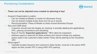 On prem to cloud hub migration (updated) | PPTX