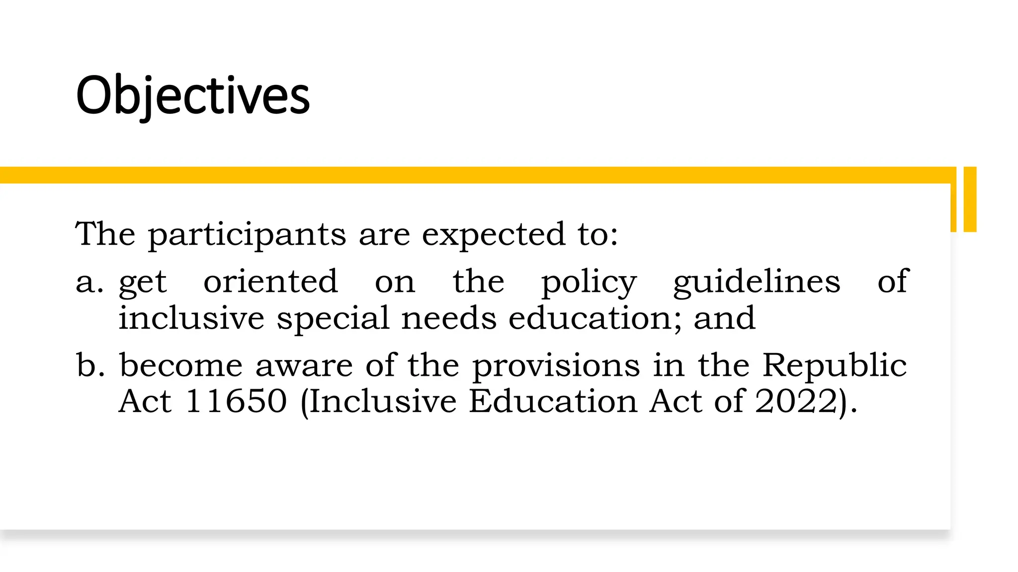 ON-PROVISIONS-OF-REPUBLIC-ACT-11650-FOR-ALS-IMPLEMENTERS.pdf