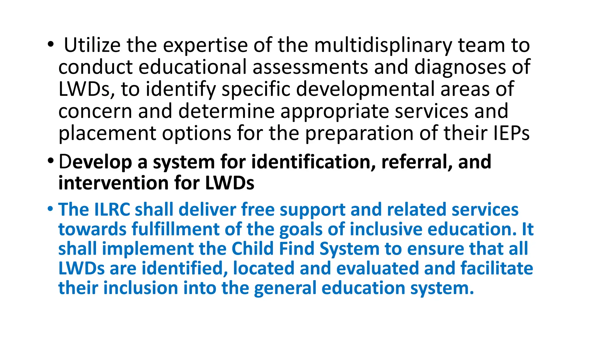 ON-PROVISIONS-OF-REPUBLIC-ACT-11650-FOR-ALS-IMPLEMENTERS.pdf