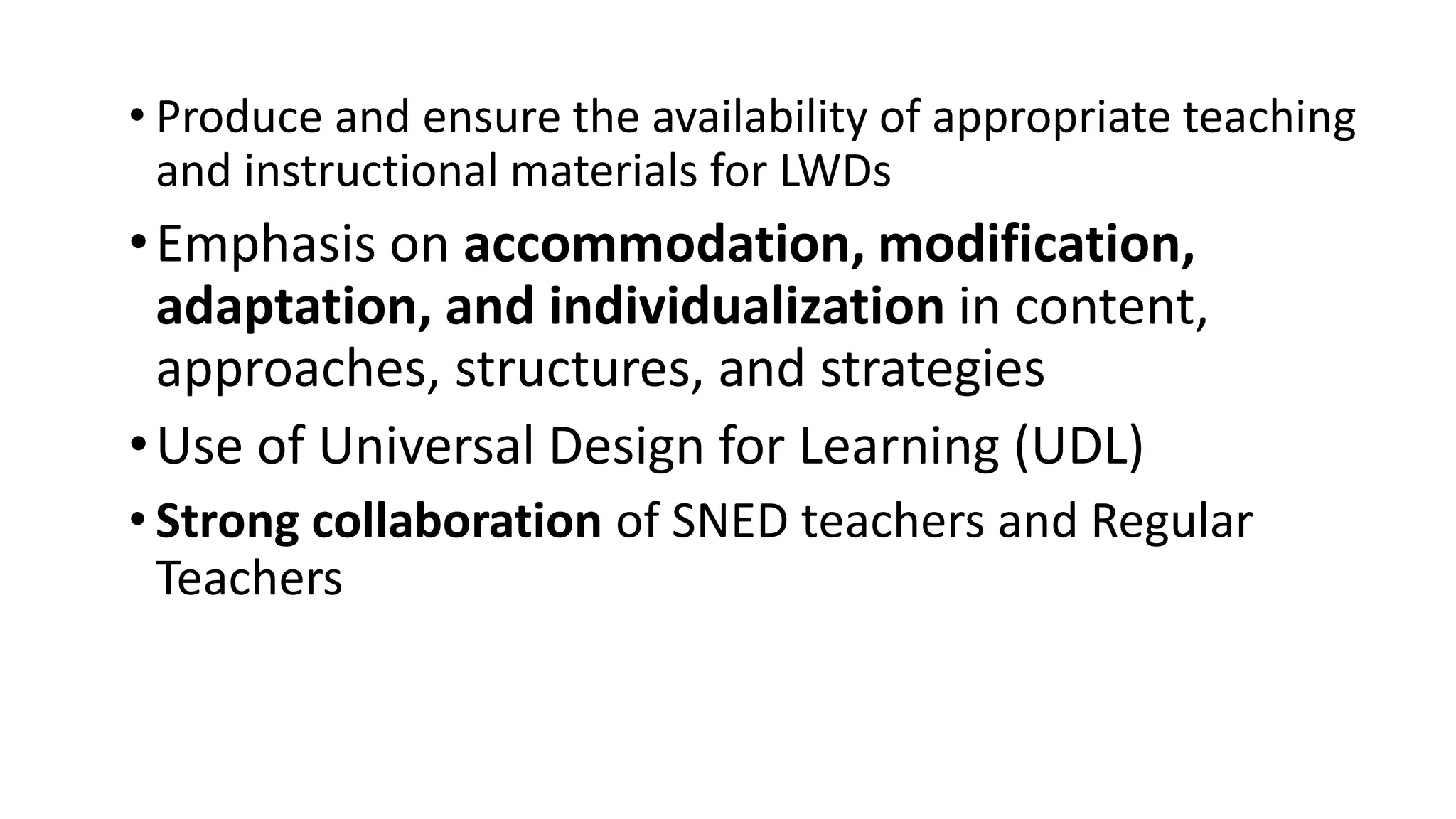 ON-PROVISIONS-OF-REPUBLIC-ACT-11650-FOR-ALS-IMPLEMENTERS.pdf