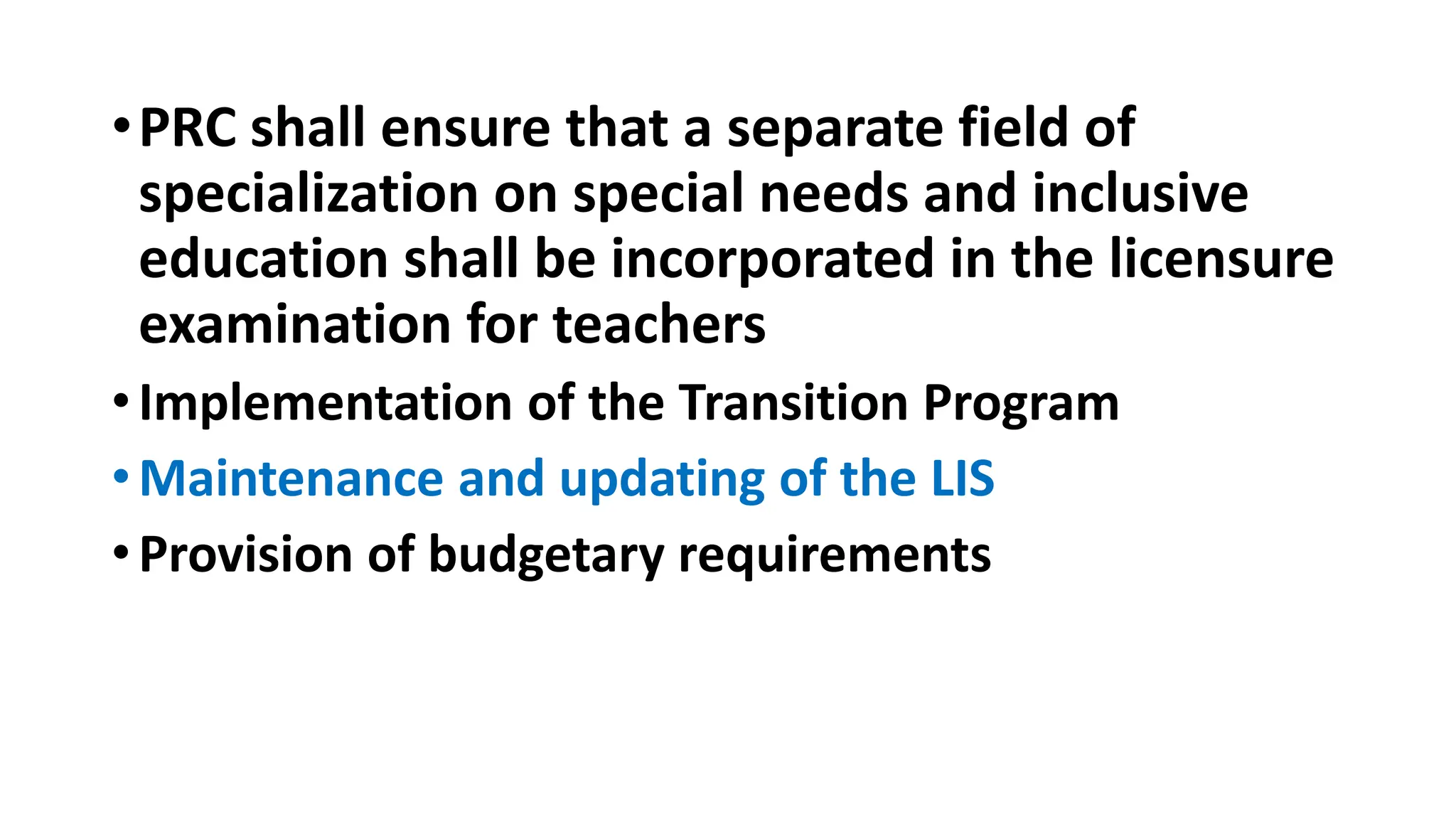 ON-PROVISIONS-OF-REPUBLIC-ACT-11650-FOR-ALS-IMPLEMENTERS.pdf