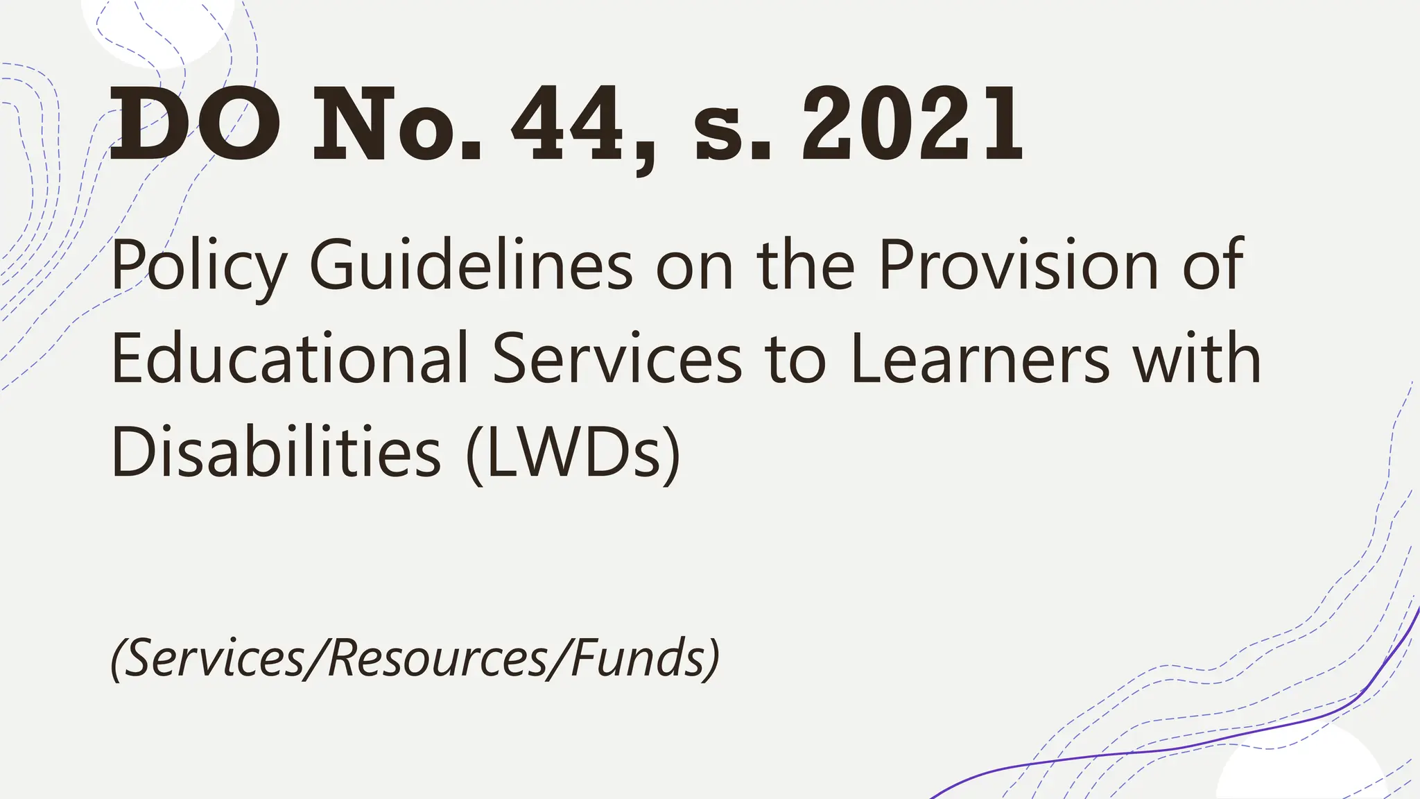 ON-PROVISIONS-OF-REPUBLIC-ACT-11650-FOR-ALS-IMPLEMENTERS.pdf