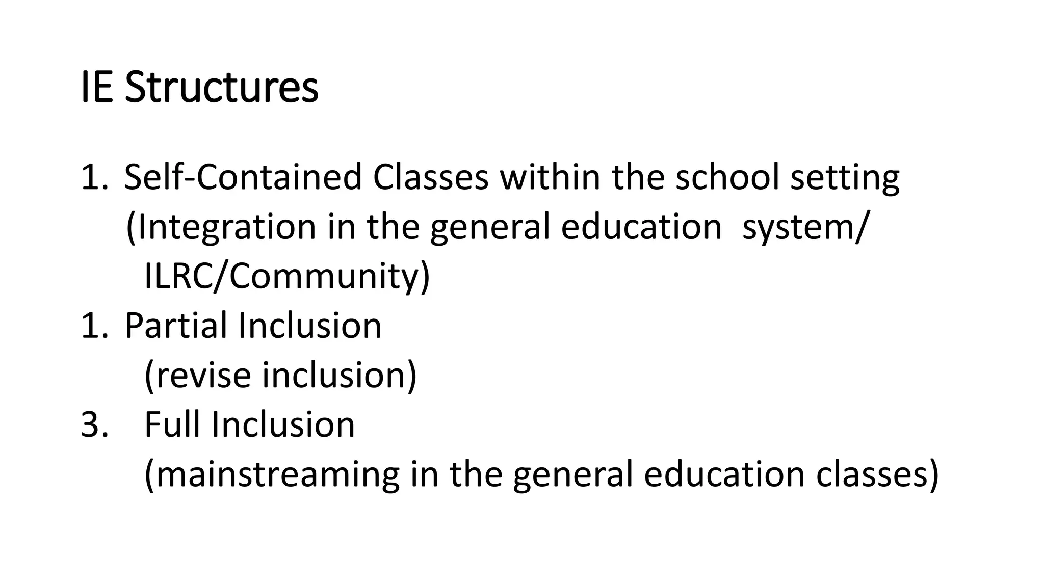 ON-PROVISIONS-OF-REPUBLIC-ACT-11650-FOR-ALS-IMPLEMENTERS.pdf