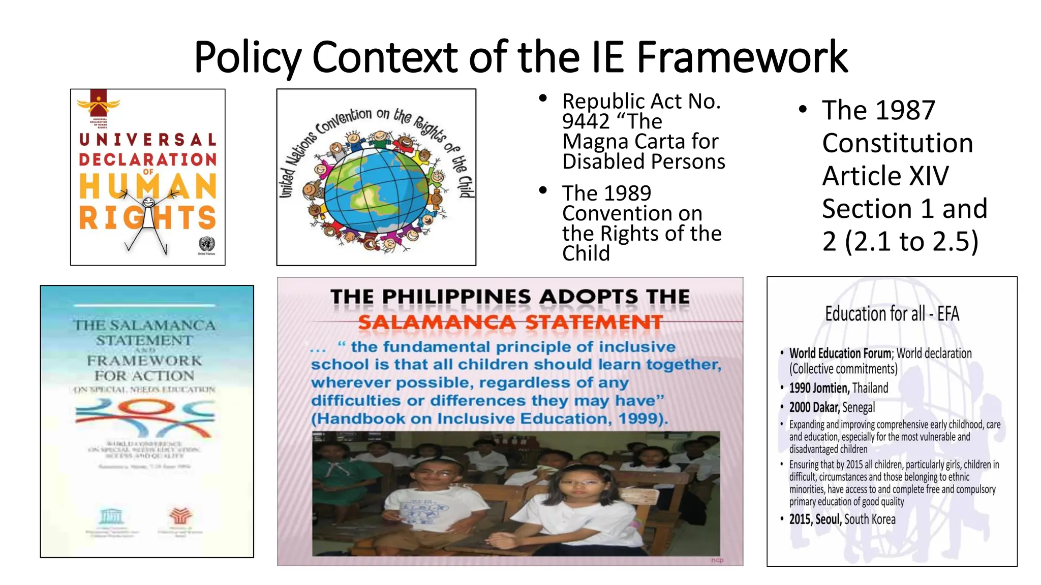 ON-PROVISIONS-OF-REPUBLIC-ACT-11650-FOR-ALS-IMPLEMENTERS.pdf