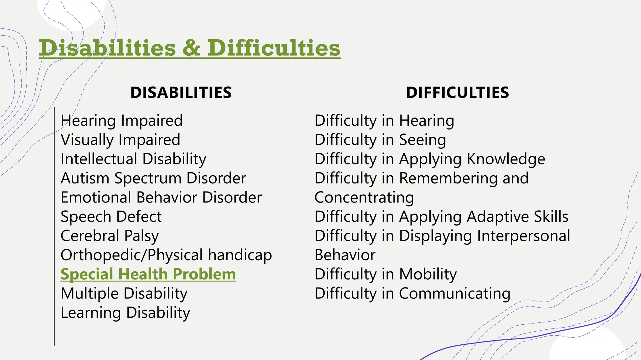 ON-PROVISIONS-OF-REPUBLIC-ACT-11650-FOR-ALS-IMPLEMENTERS.pdf