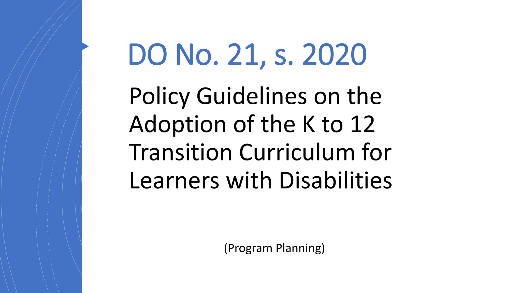 ON-PROVISIONS-OF-REPUBLIC-ACT-11650-FOR-ALS-IMPLEMENTERS.pdf