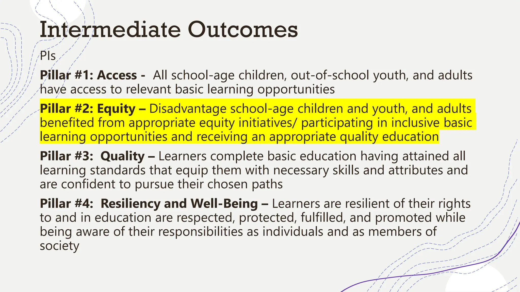 ON-PROVISIONS-OF-REPUBLIC-ACT-11650-FOR-ALS-IMPLEMENTERS.pdf