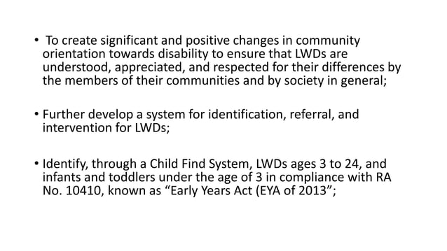 ON-PROVISIONS-OF-REPUBLIC-ACT-11650-FOR-ALS-IMPLEMENTERS.pdf