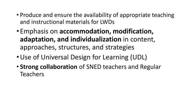 ON-PROVISIONS-OF-REPUBLIC-ACT-11650-FOR-ALS-IMPLEMENTERS.pdf