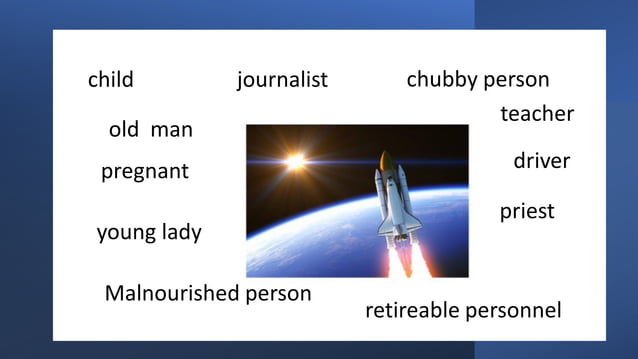 ON-PROVISIONS-OF-REPUBLIC-ACT-11650-FOR-ALS-IMPLEMENTERS.pdf