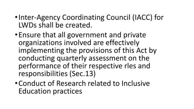 ON-PROVISIONS-OF-REPUBLIC-ACT-11650-FOR-ALS-IMPLEMENTERS.pdf