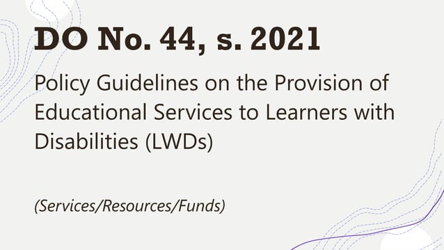 ON-PROVISIONS-OF-REPUBLIC-ACT-11650-FOR-ALS-IMPLEMENTERS.pdf