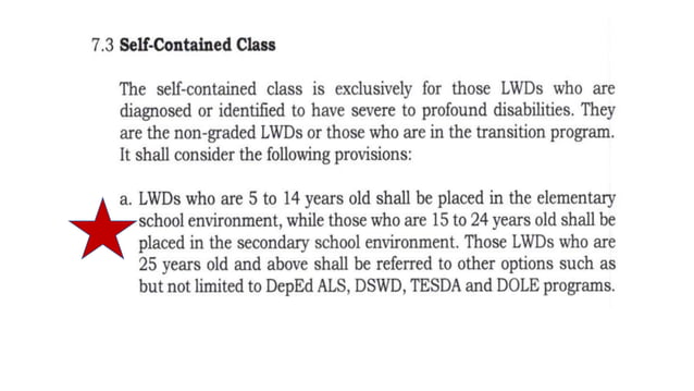 ON-PROVISIONS-OF-REPUBLIC-ACT-11650-FOR-ALS-IMPLEMENTERS.pdf