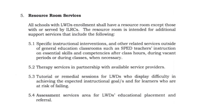 ON-PROVISIONS-OF-REPUBLIC-ACT-11650-FOR-ALS-IMPLEMENTERS.pdf