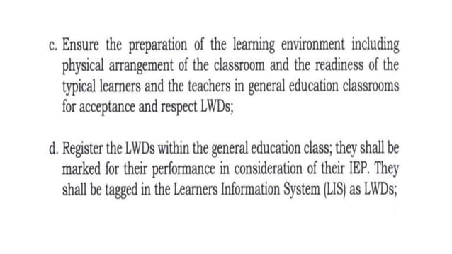 ON-PROVISIONS-OF-REPUBLIC-ACT-11650-FOR-ALS-IMPLEMENTERS.pdf