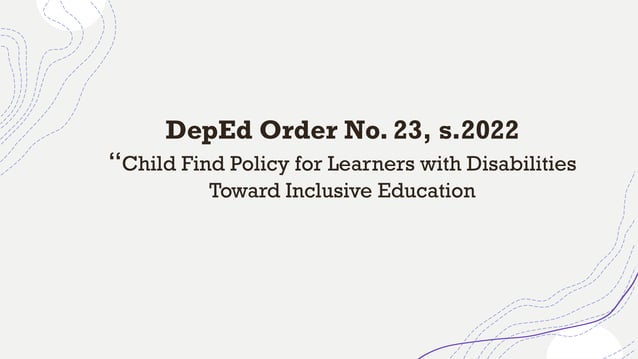 ON-PROVISIONS-OF-REPUBLIC-ACT-11650-FOR-ALS-IMPLEMENTERS.pdf