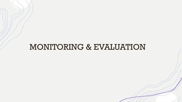 ON-PROVISIONS-OF-REPUBLIC-ACT-11650-FOR-ALS-IMPLEMENTERS.pdf