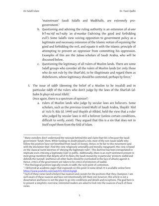 On-Salafi-Islam_Dr.-Yasir-Qadhi.pdf