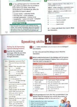 on-screen-b1-students-book.pdf