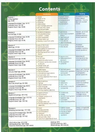 on-screen-b1-students-book.pdf