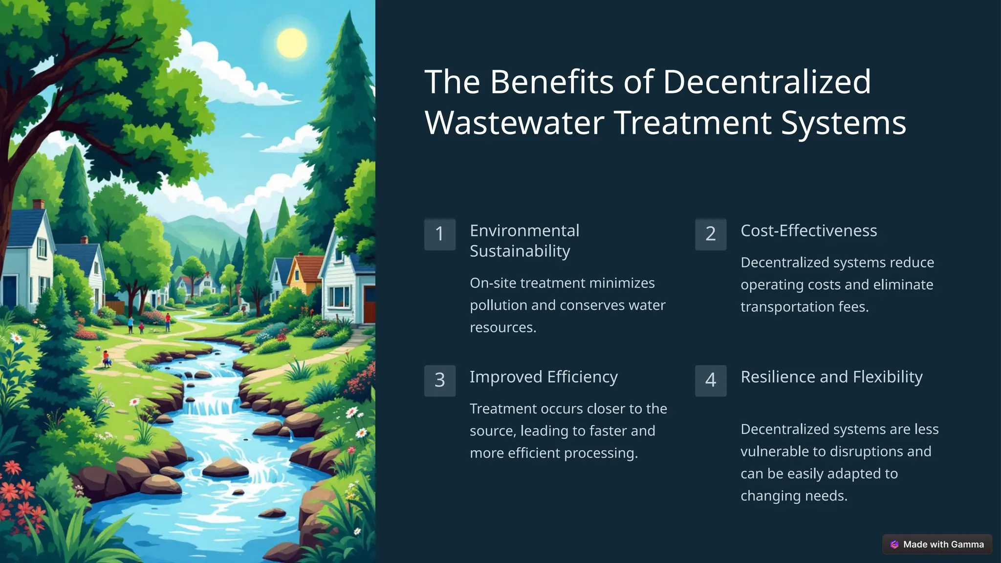 On-Site-Domestic-Wastewater-Treatment-Systems-The-Shift-from ...