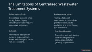 On-Site-Domestic-Wastewater-Treatment-Systems-The-Shift-from ...