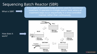 On-Site-Domestic-Wastewater-Treatment-Systems-The-Shift-from ...