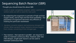 On-Site-Domestic-Wastewater-Treatment-Systems-The-Shift-from ...
