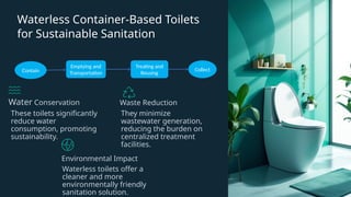 On-Site-Domestic-Wastewater-Treatment-Systems-The-Shift-from ...
