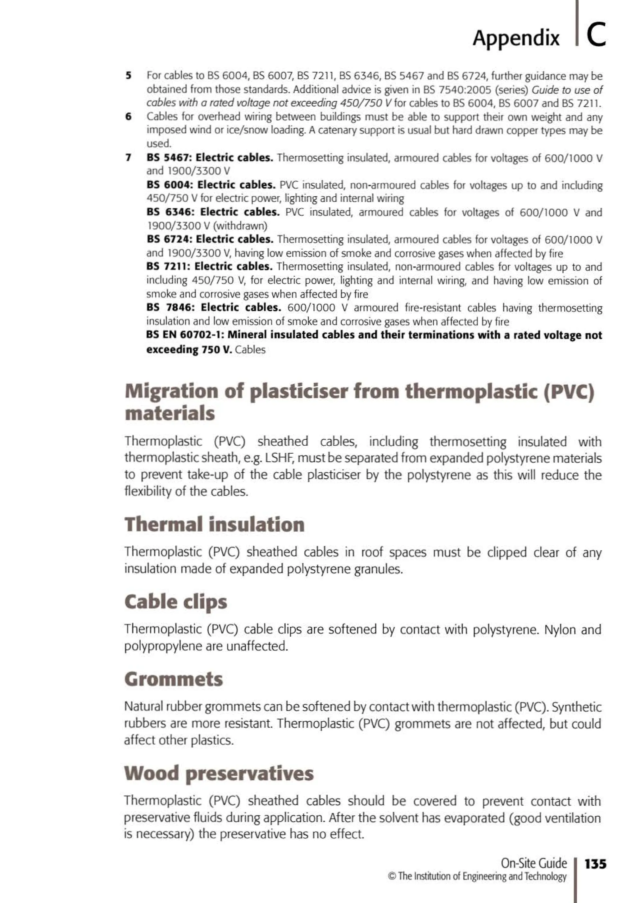 On-Site Guide (BS 7671_2018) (Electrical Regulations) ( PDFDrive ).pdf